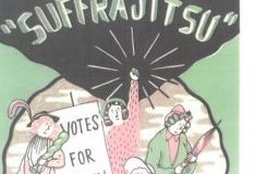 Learning | Blackburn Museum