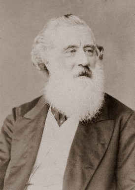 Exploring the life and art of the Victorian Orientalist artist John ...