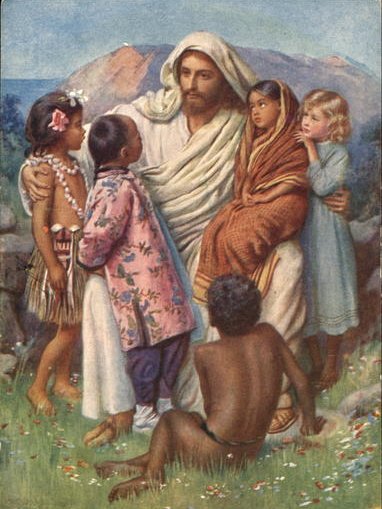 The E. J. Hardcastle Collection by Dr Cynthia Johnston: ‘The Brothers ...