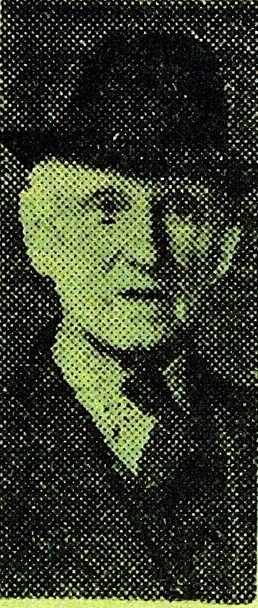 The James Dunn Collection by Dr Cynthia Johnston | Blackburn Museum